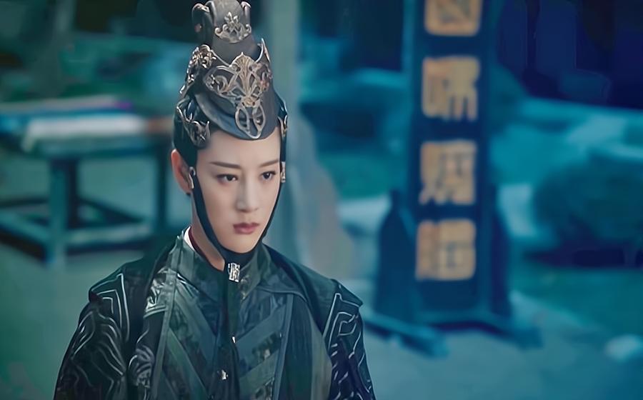 "Three Lives and Three Generations of Bu Sheng Lian" was launched, I ...