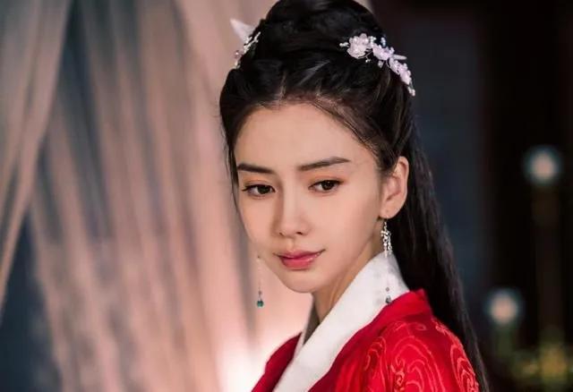 Dare to satirize Wu Sangui, have no courage to marry a beautiful woman, hurt Bian Yujing, cry in ...