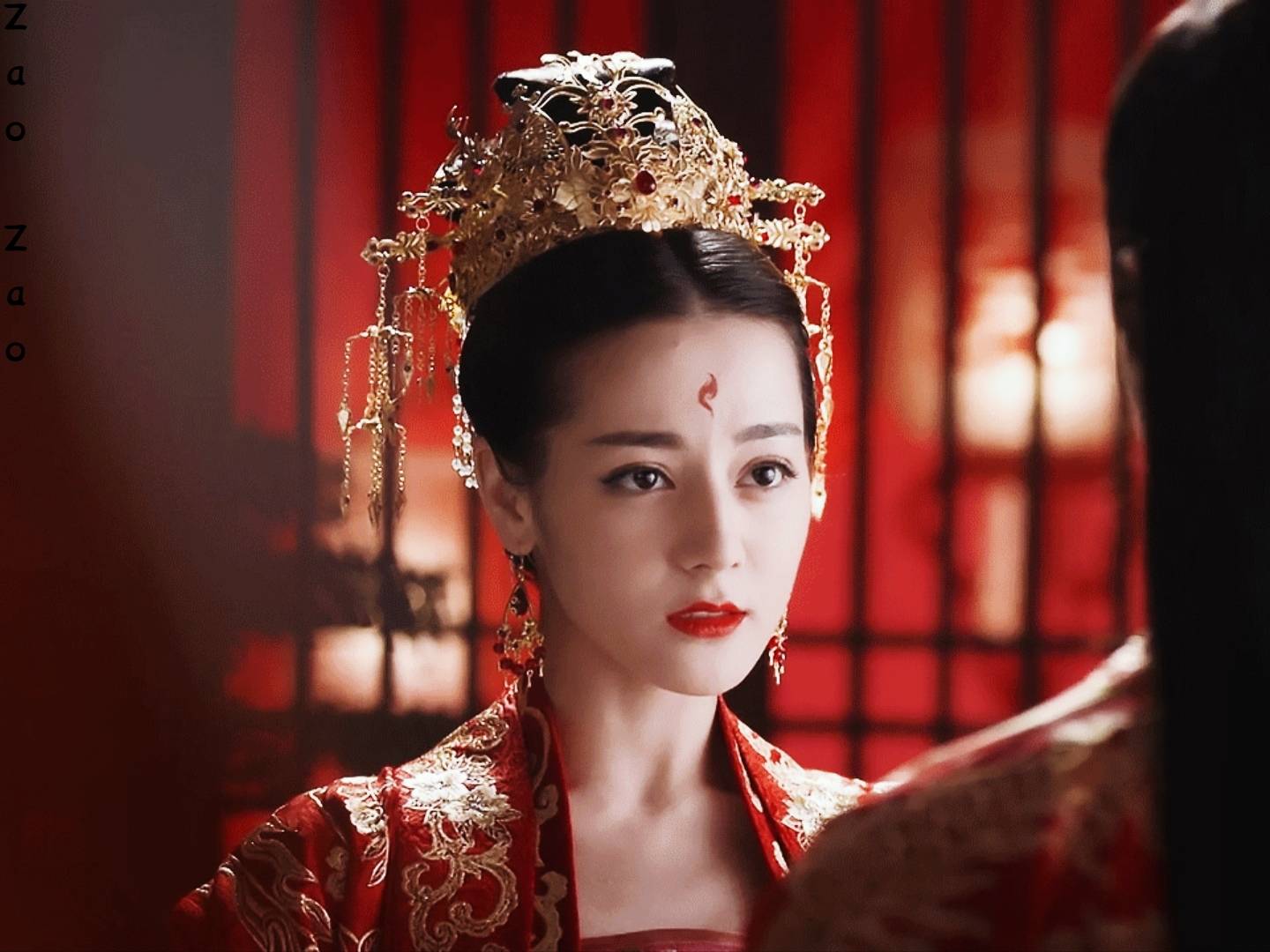 "Wind Up and Neon Clothes" ranked first, and Nazha finally has a ...