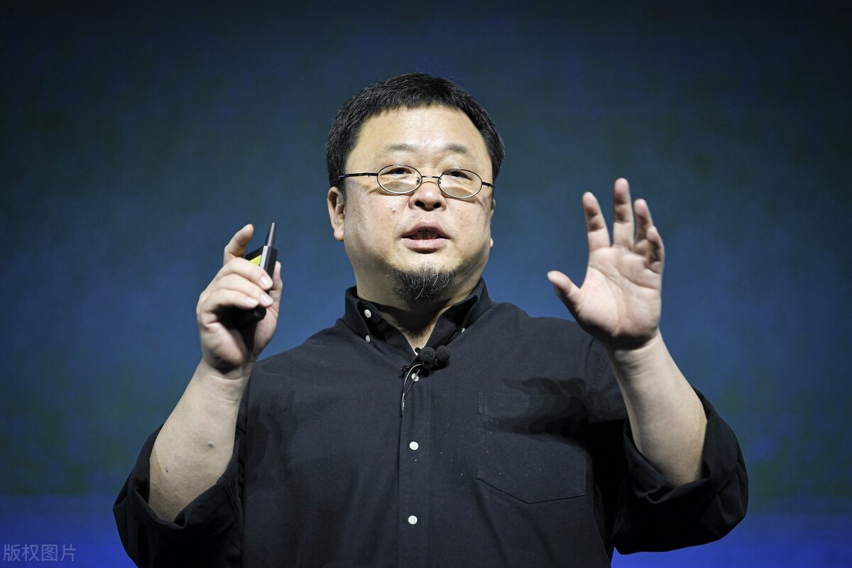 After repaying 400 million yuan in debt after two years of acting, how ...