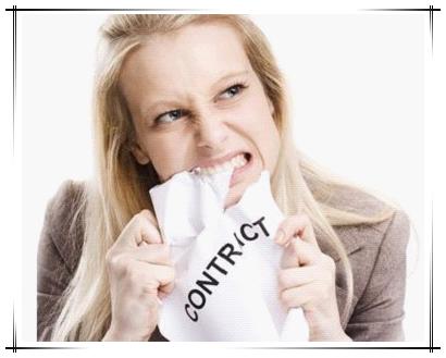 Dense object phobia, refers to seeing small objects in a dense array ...