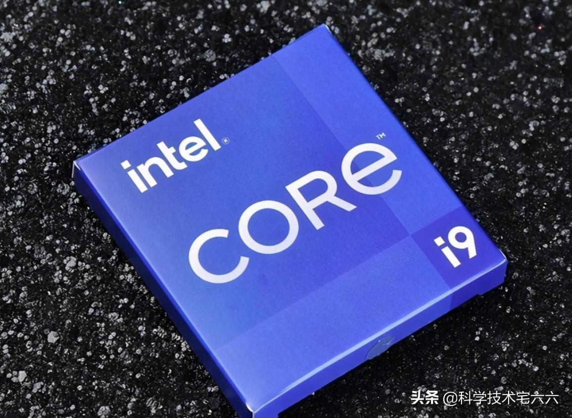 Apple M1 Max is here, CPU super Core i9, GPU equal to RTX3080? - iNEWS