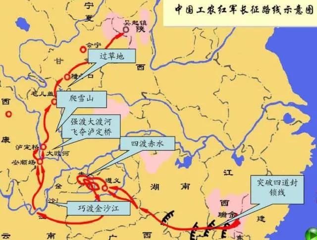 Latest Secret: Several Groups of "Cold Numbers" of the Red Army's Long ...