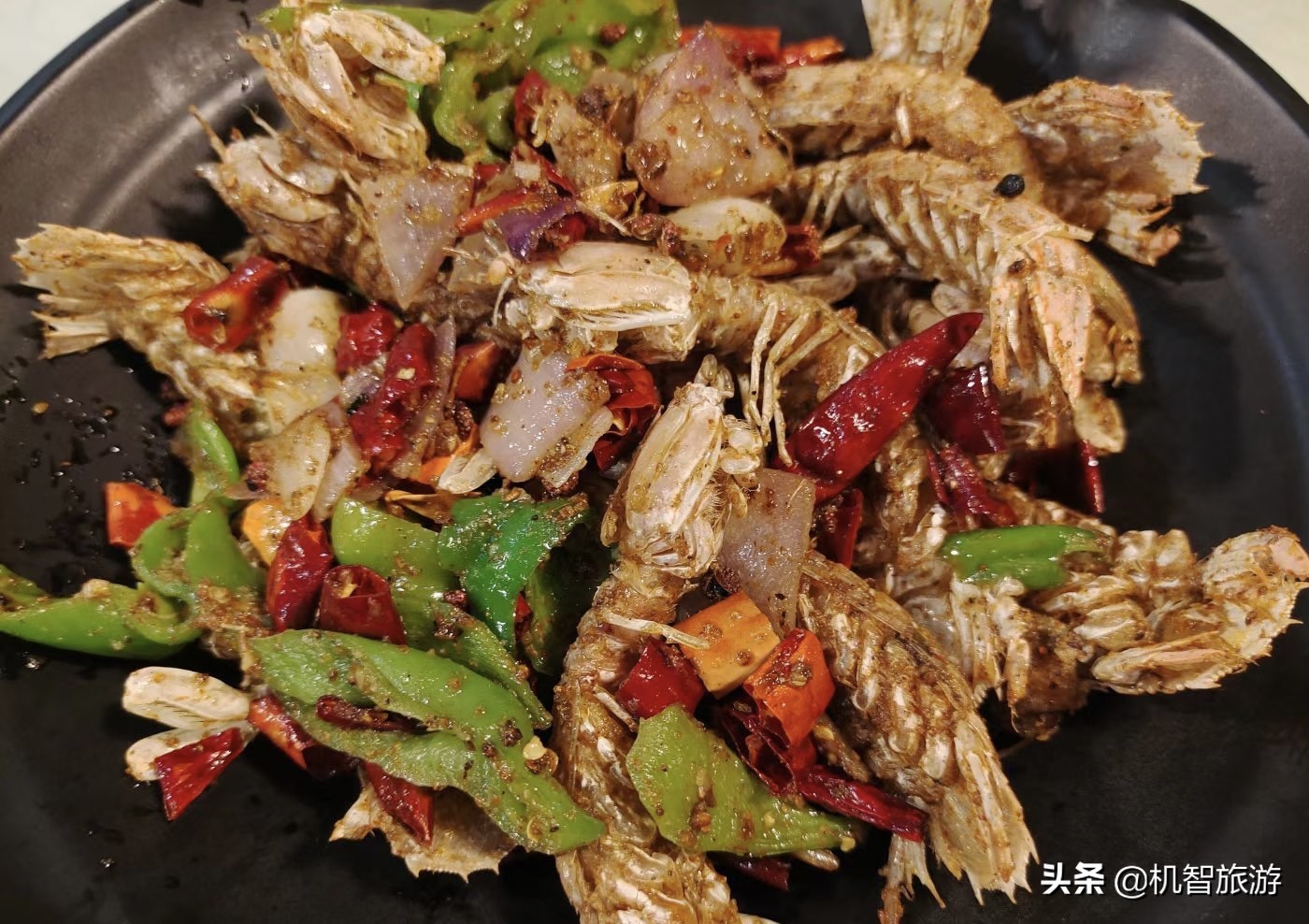 The Red and Black List of Rizhao Tourist and Food Attractions, 20 ...