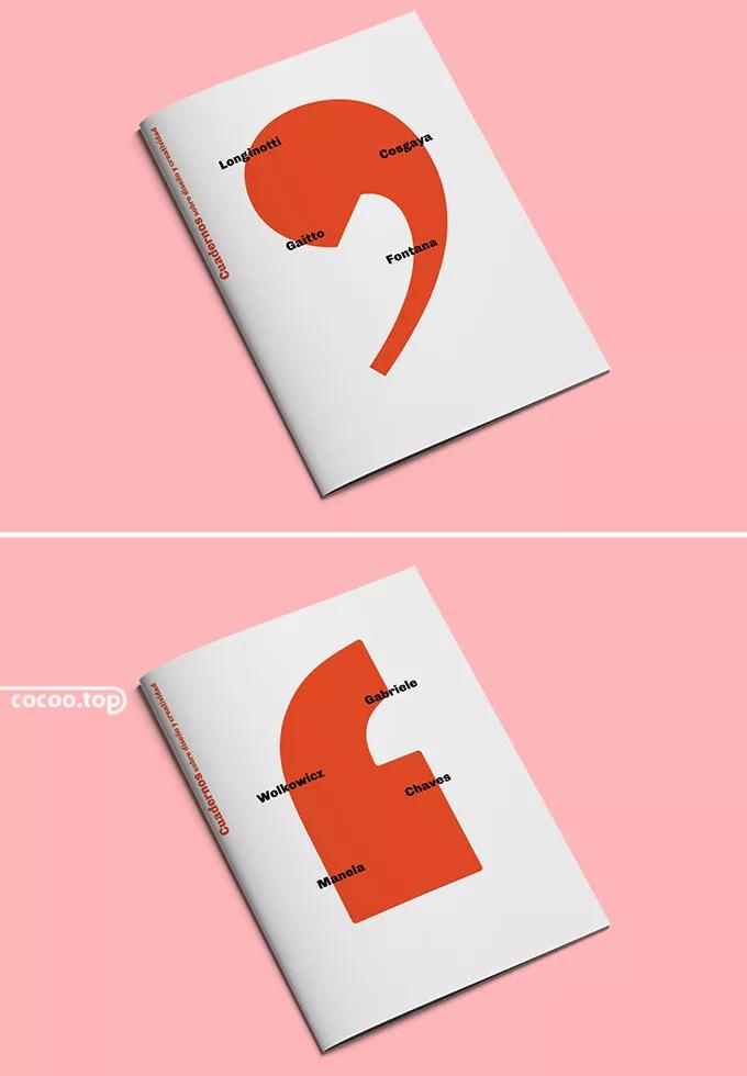 Don't want the picture to be too rigid?!Create a flexible and pleasant ...