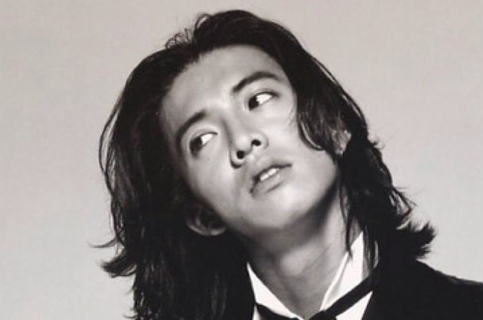 Who is the top ten male celebrities born in the 70s whose popularity ...