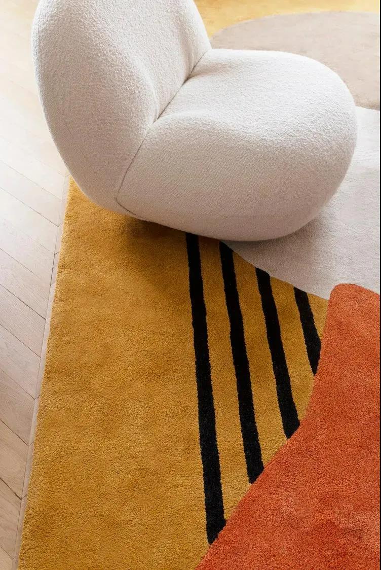 Appreciation of design, give home a different kind of beauty - iNEWS