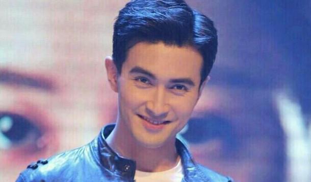 Gao Weiguang's acting skills have indeed become more exquisite, and the ...