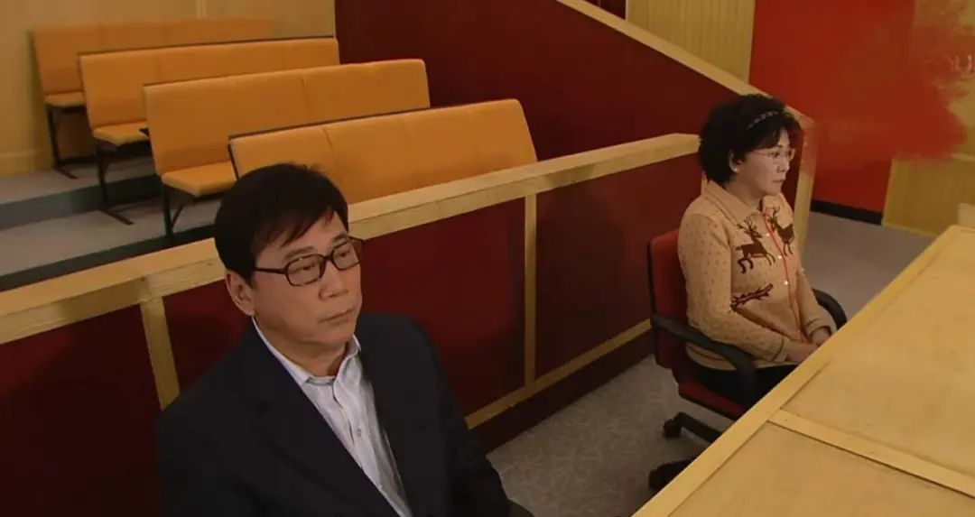 Memories of the generations born in the 80s and 90s, TVB's 7 film and television dramas were ...