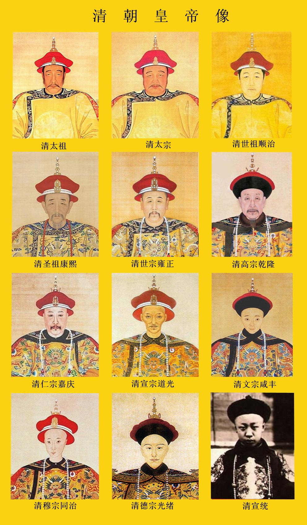 Why did Emperor Tongzhi die early at the age of 19?Such "toss", 19 ...