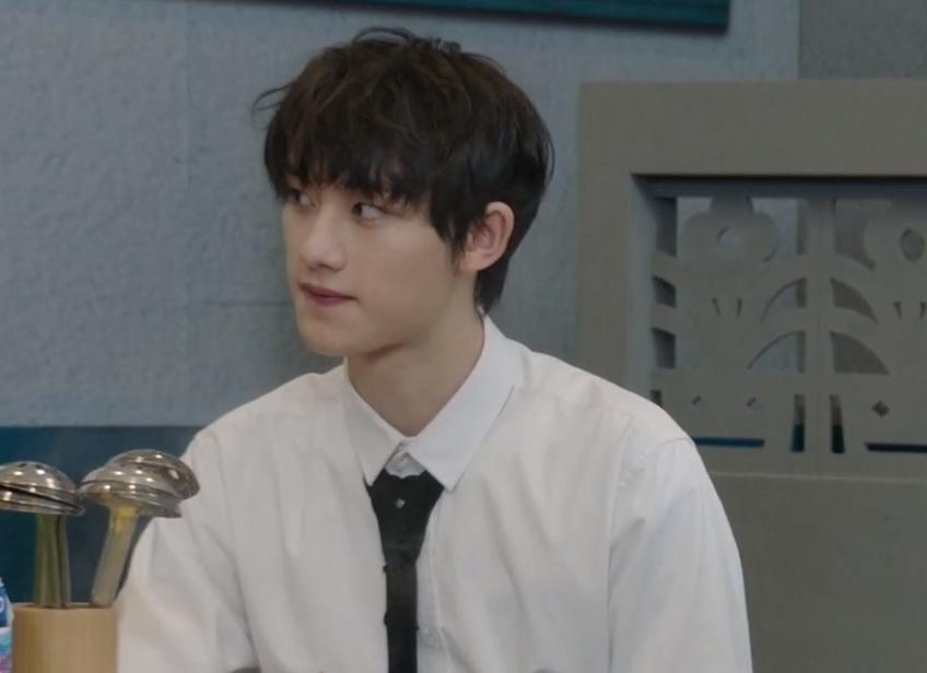 The live broadcast of "Quick Book" aroused dissatisfaction, focusing on Zhang Yuqi and Ding ...