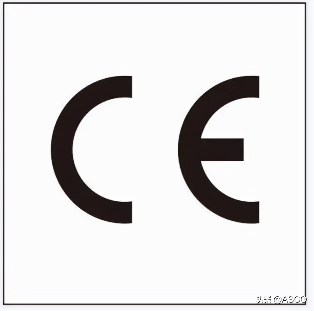 EU EDMF application - iMedia