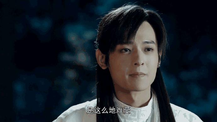 In the finale of "Dragon Babu", the plot and acting skills are on the ...