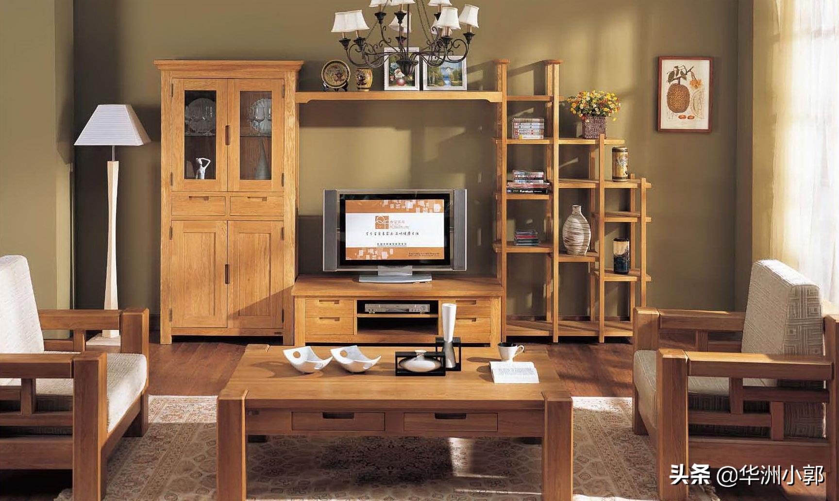 The savior of the new Chinese furniture mortise and tenon structure CNC ...