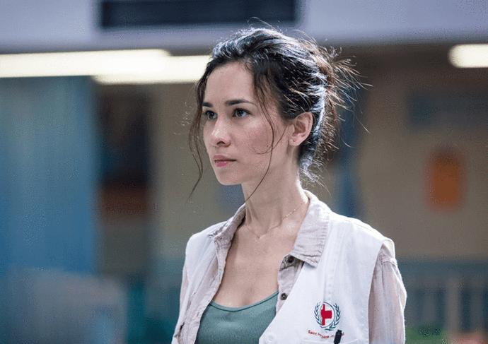 Another "Ghost Blowing Lantern" strikes, which is expected to surpass ...