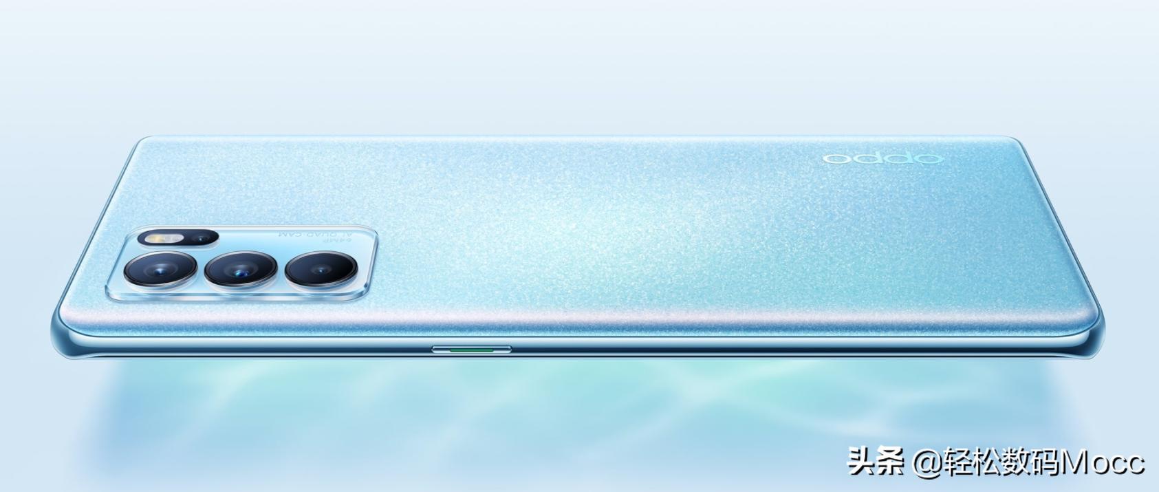 一加宣布與Oppo合併，將繼續獨立運營 - 資訊咖