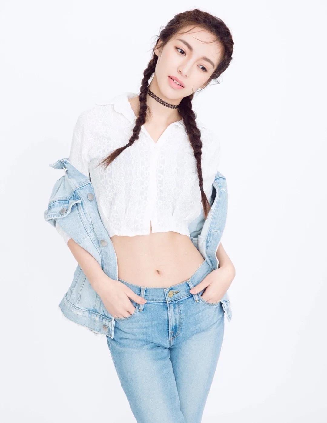 Entertainment memories - iNEWS