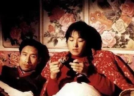 Liu Peiqi: A wonderful life from a line-participant to a national actor ...