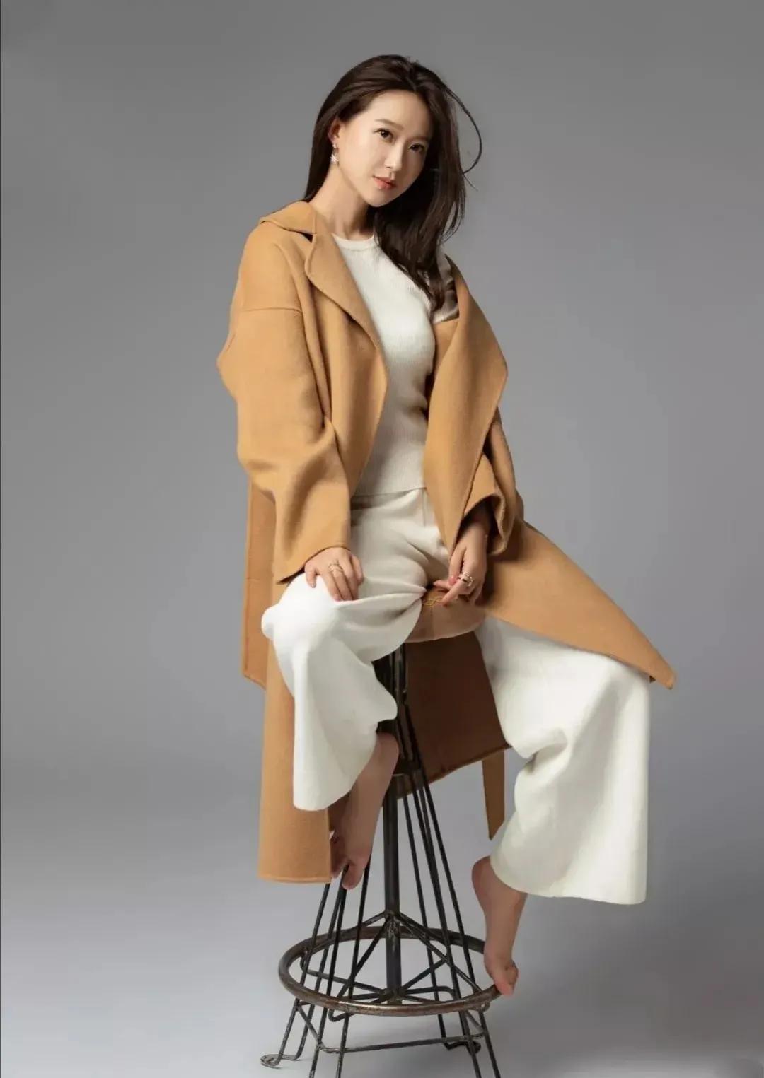 Star Pictorial (Thirty-nine•Beautiful enough) - iNEWS