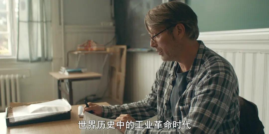 "The Alcohol Project" breaks the dull life with alcohol - iNEWS