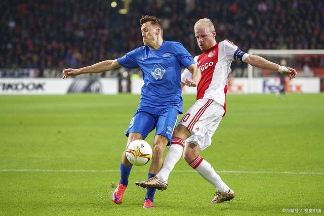 Moldeho won 4 consecutive victories, Bran's defense is poor, and ...