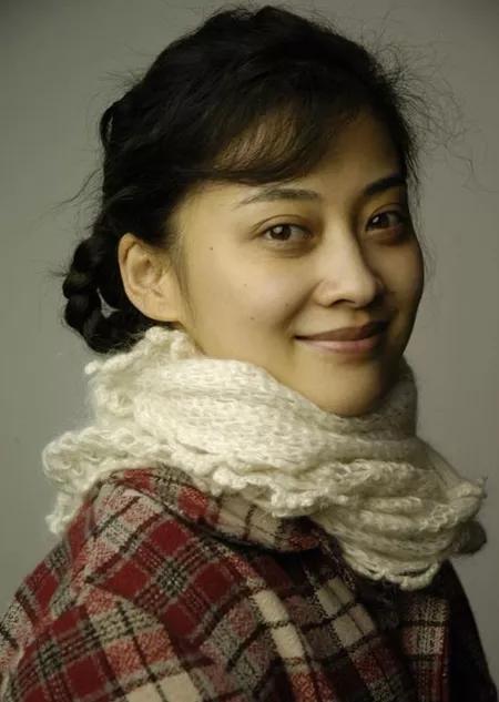 "The Witch of Beijing Circle" Mei Ting rewrites her ending in this way ...