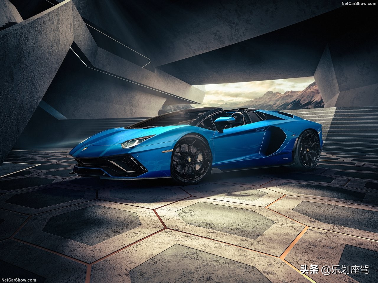 The ultimate form of "Da Niu" turned out to be so calm - iNEWS