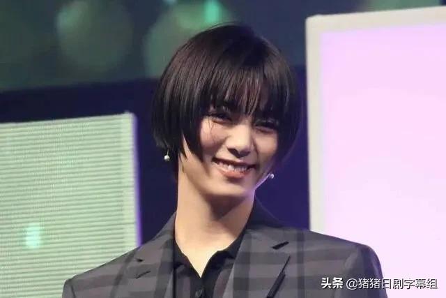 The singer's career is about to start, and the new song MV has been ...