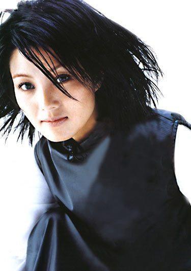 How did Xie Yuxin step onto the altar and finally "abdicated" sadly?The ...