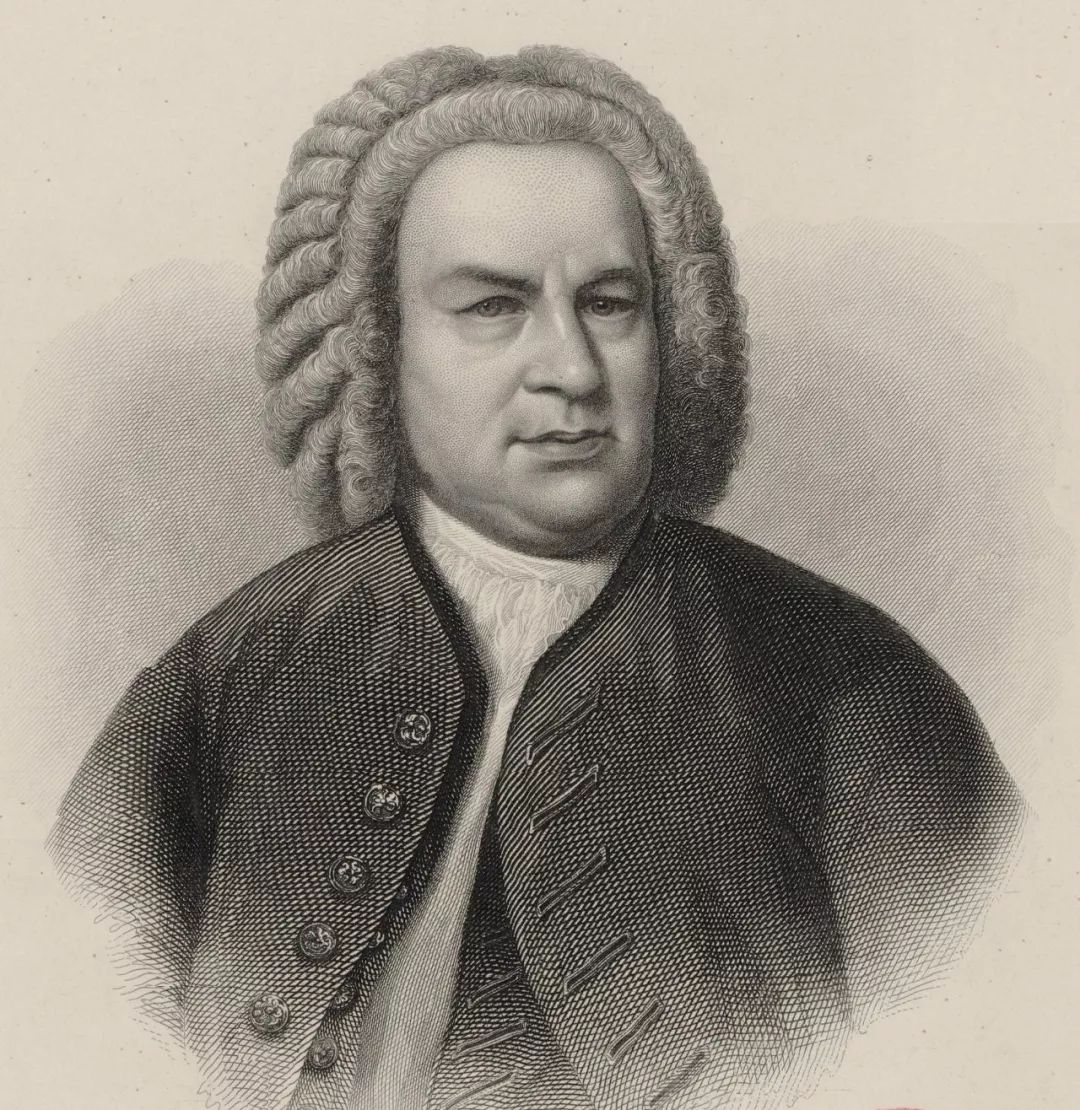 Bach Music: A Journey Through Suffering and Faith! Exploring the religious mysteries and musical ...