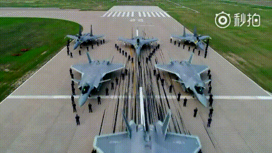 The 21st anniversary of the death of Chinese Air Force Guard Wang Wei ...