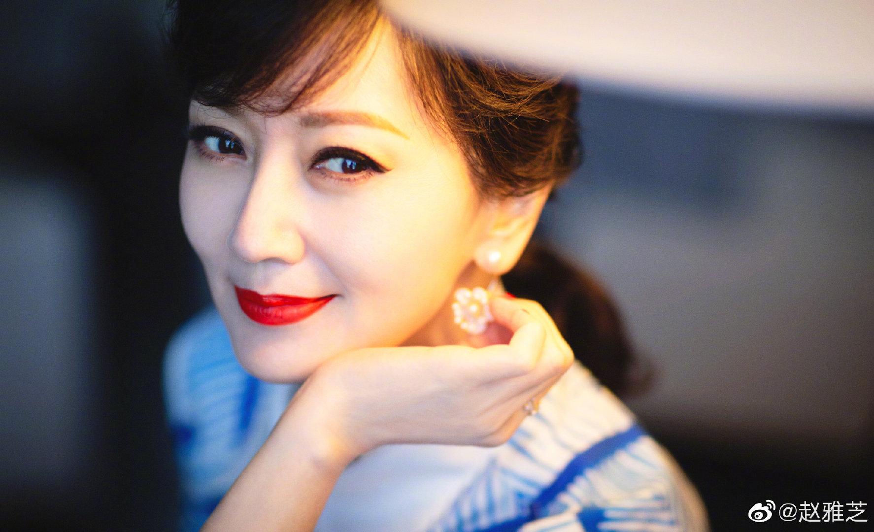 Strange life in the entertainment circle: from shameless to ignorant ...