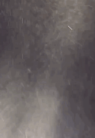 Why is there always "flying dust and fluff" at home?Learn to do this ...