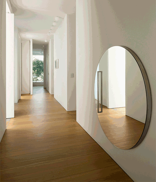 30 mind-blowing humanized designs, the designers are amazing - iNEWS