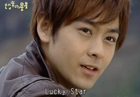 Jimmy Lin's recent photos reveal his real face value, his face is full ...