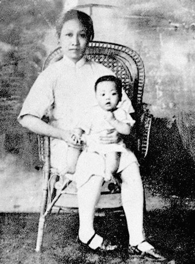 Zhao Yiman was taken to the train to Zhuhe, she knew that the last ...