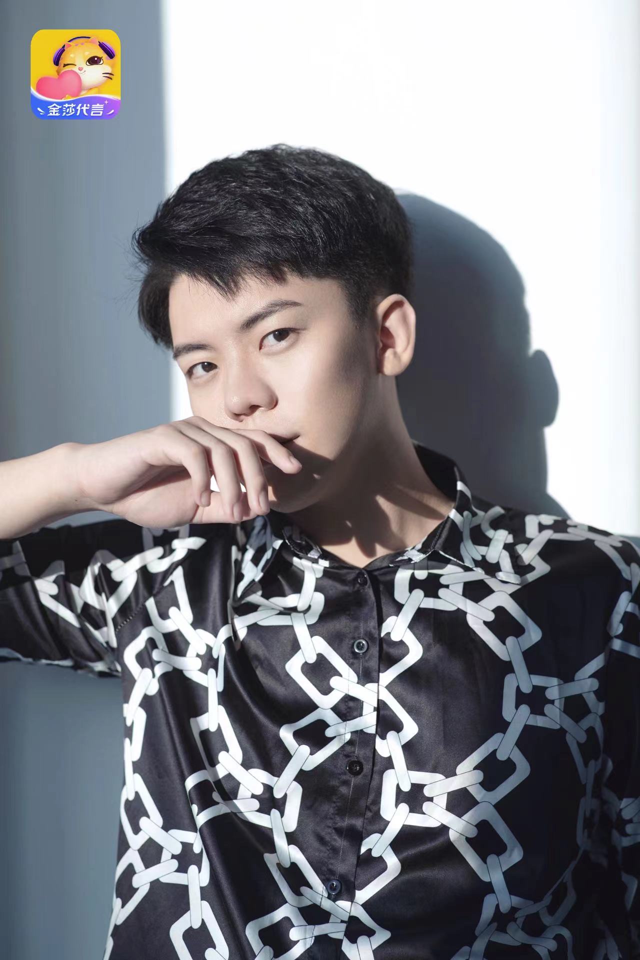 Persevere on the road to chasing dreams!Yami witnessed the growth of ...