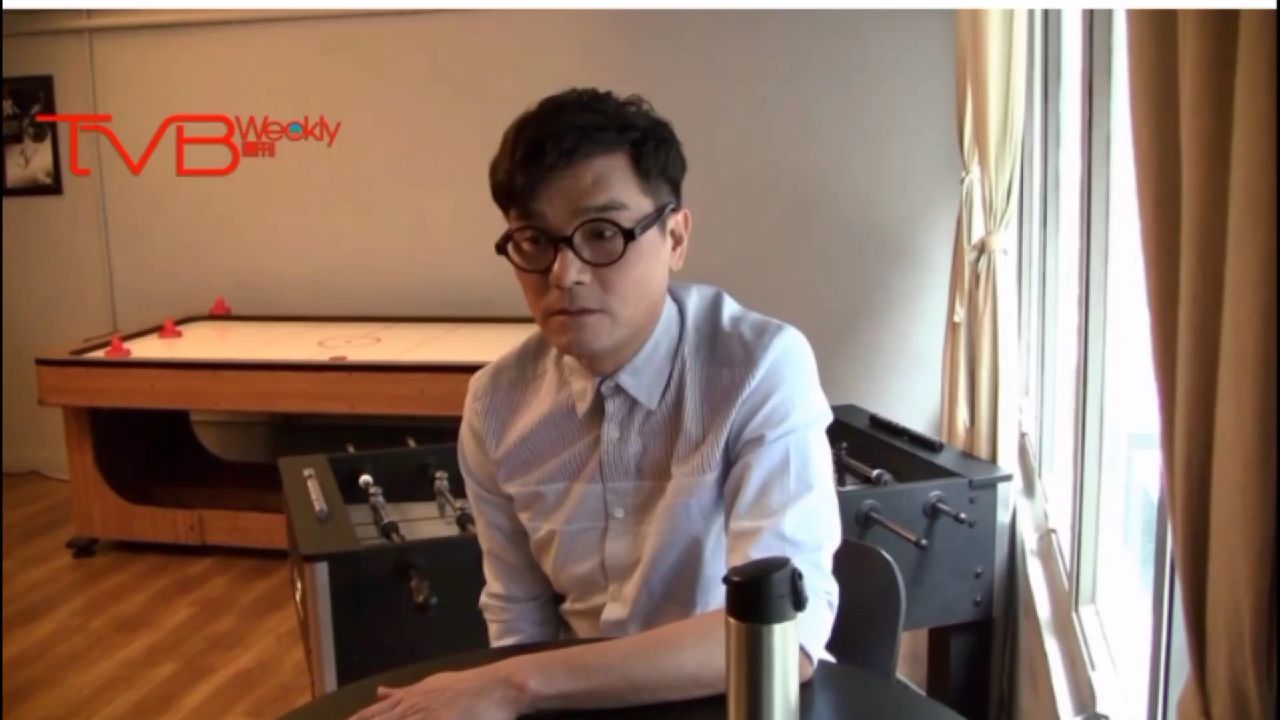 Breaking New Possibilities Lin Jiadong: There is no established formula ...