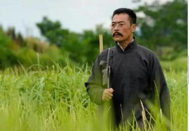 In 1951, an old Zen master who was a fortune-teller was reported, and ...