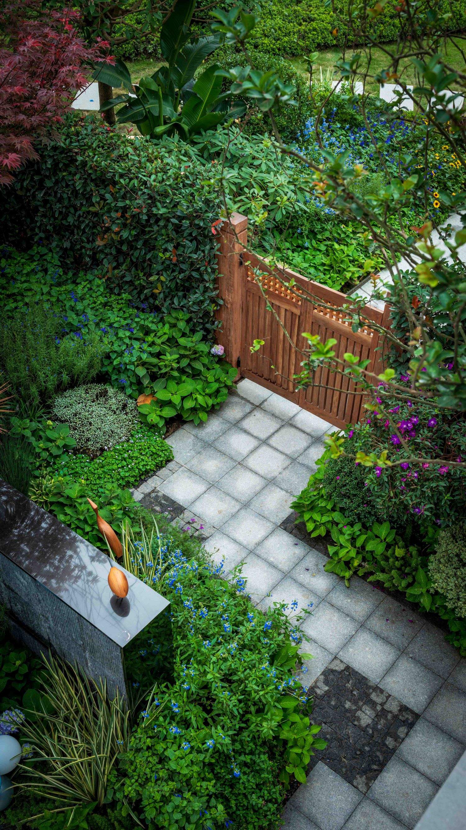 What is a yard? - iNEWS