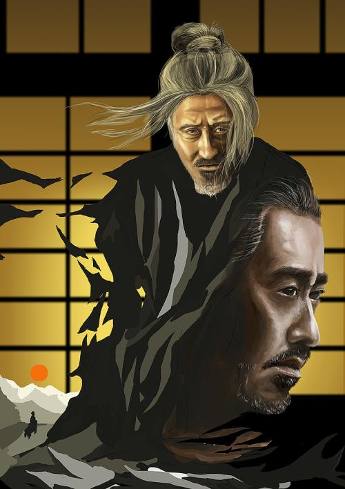 Lucheng Victory: Zhuge Liang's most brilliant and most secret victory ...