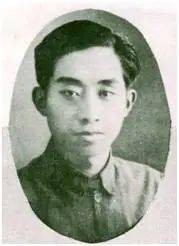 The Past of Yibin Paper () - iNEWS