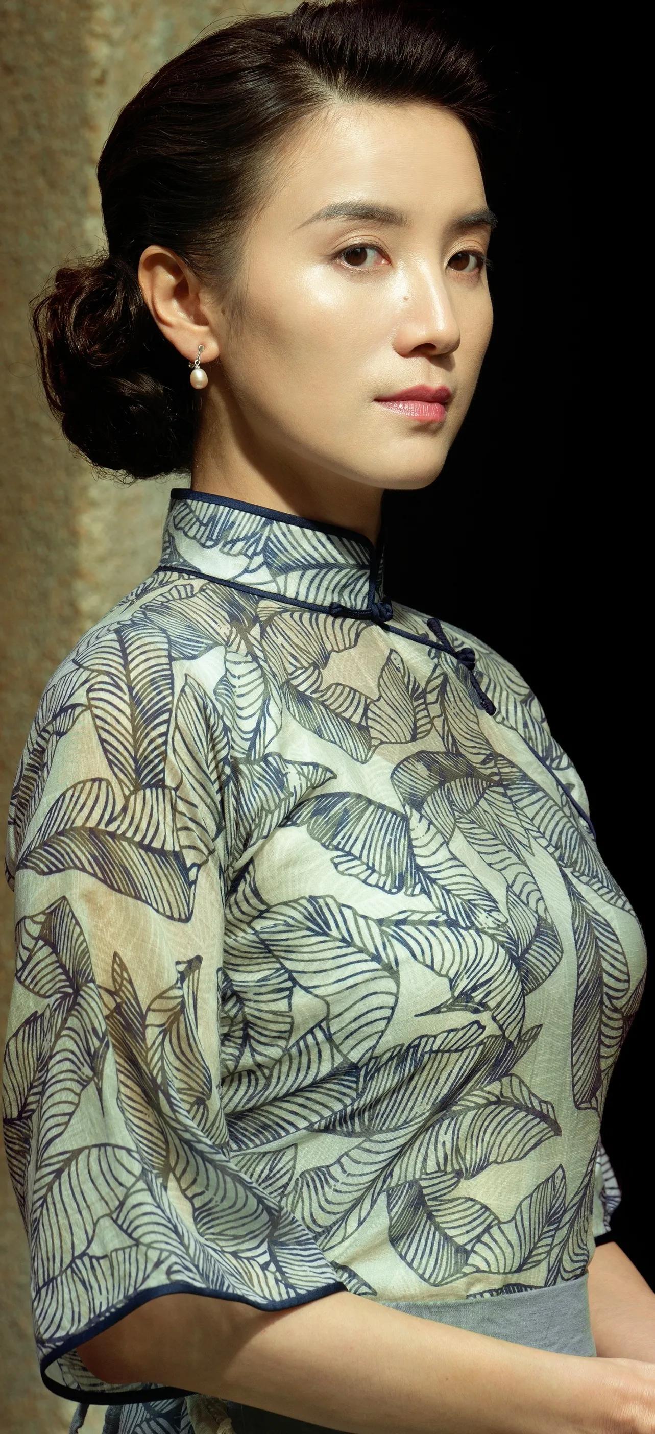 "Medipate in addiction, benefit yourself at the expense of others ...