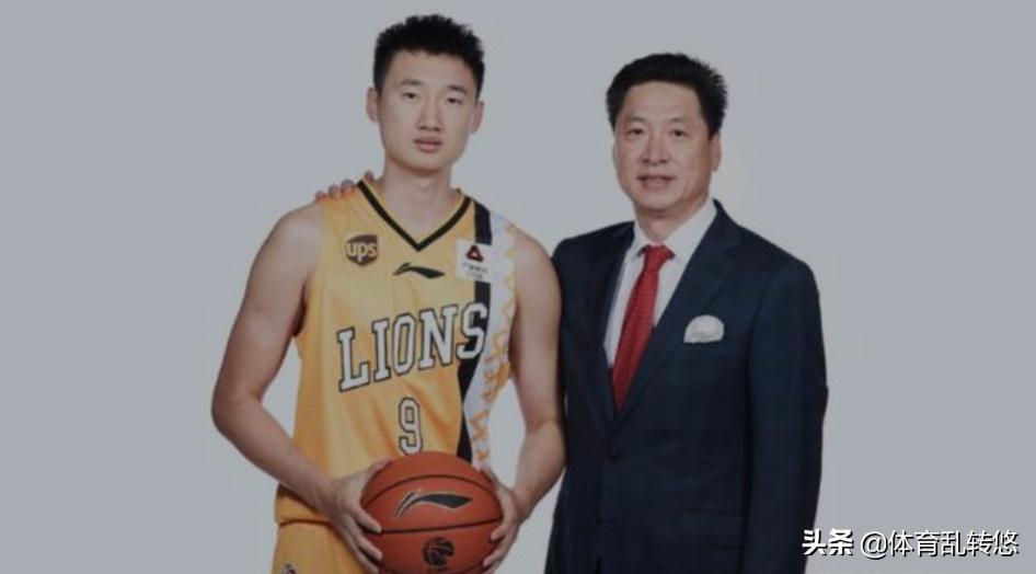 There are two main reasons why Li Chunjiang left Guangsha, one is the ...