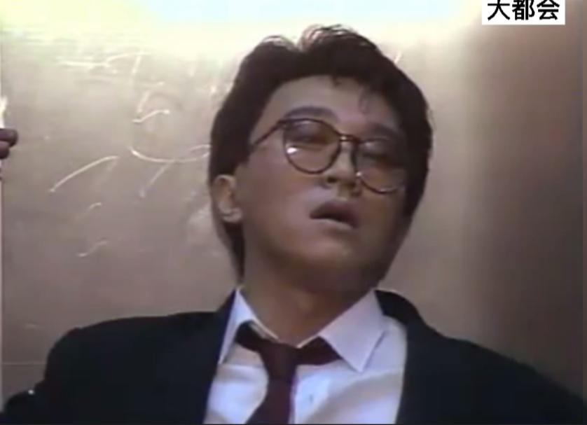 Stephen Chow: The king of comedy is more than just comedy - iMedia