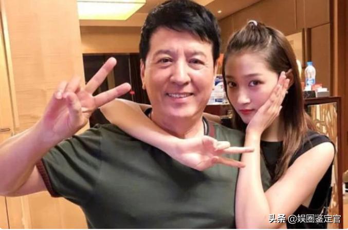 Jingquan Guan Xiaotong: The family squeezed 70 bungalows, the cause of her sister's death is a ...