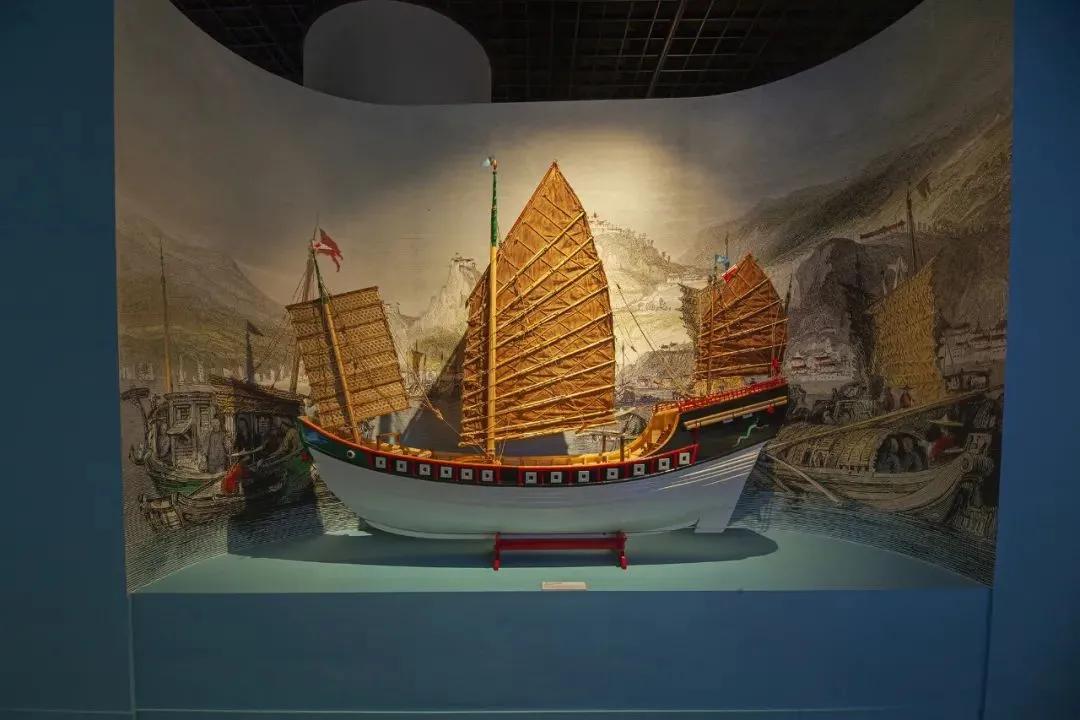 傳奇沉船「泰興」號出水文物中國首展Treasures of Tek Sing shipwreck on display - 資訊咖