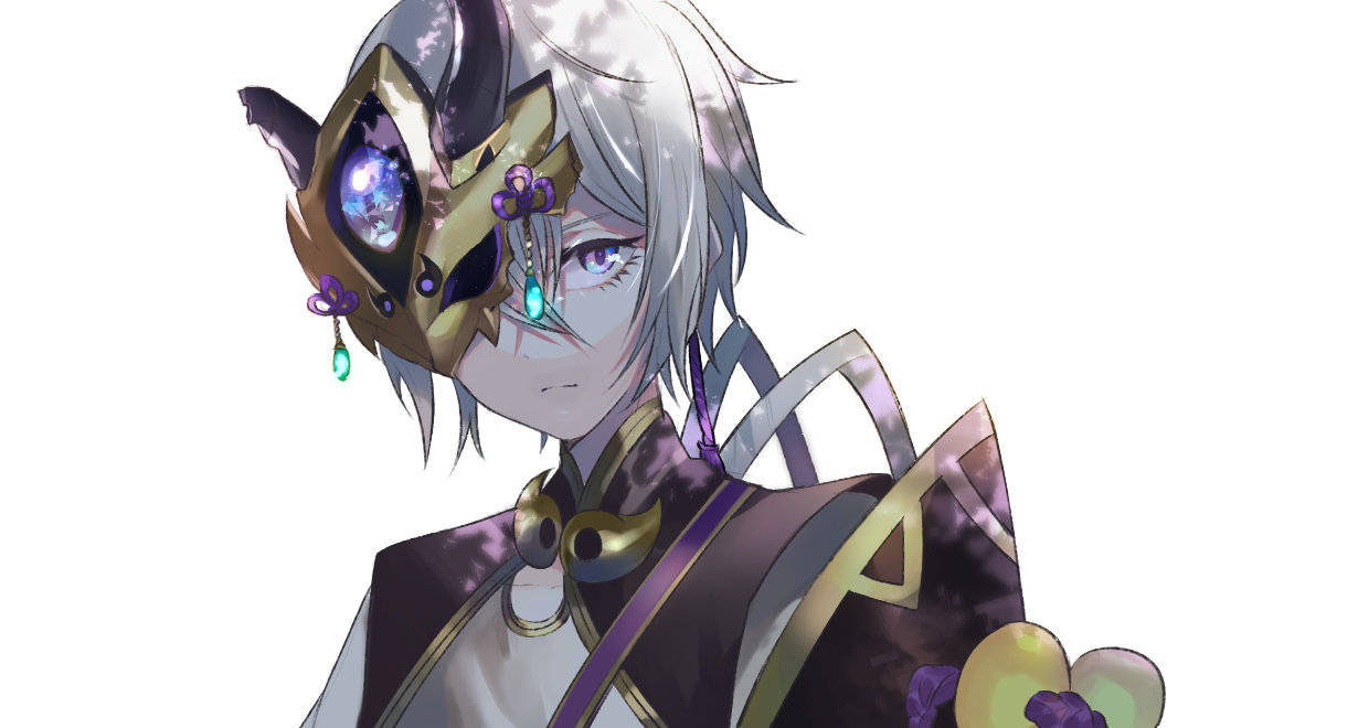FGO encounters the strongest harmony in history, and none of the ...