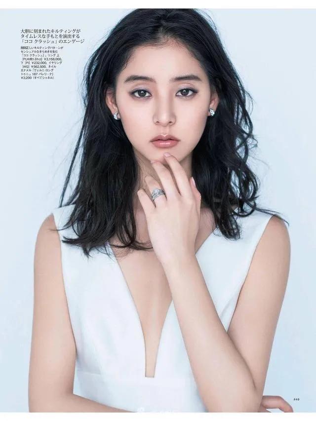 Japanese actress-Yuko Shinki - iNEWS