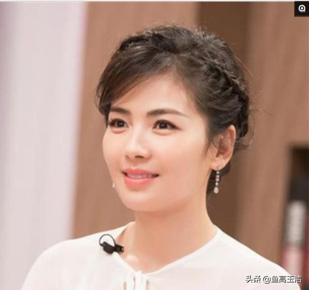 Liu Tao took a water pipe to chase Lin Feng, and saw Lin Feng pouring ...